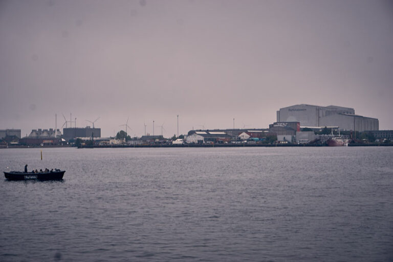 Kopenhagen bei Regen – 15 Schlechtwetteralternativen (2026)